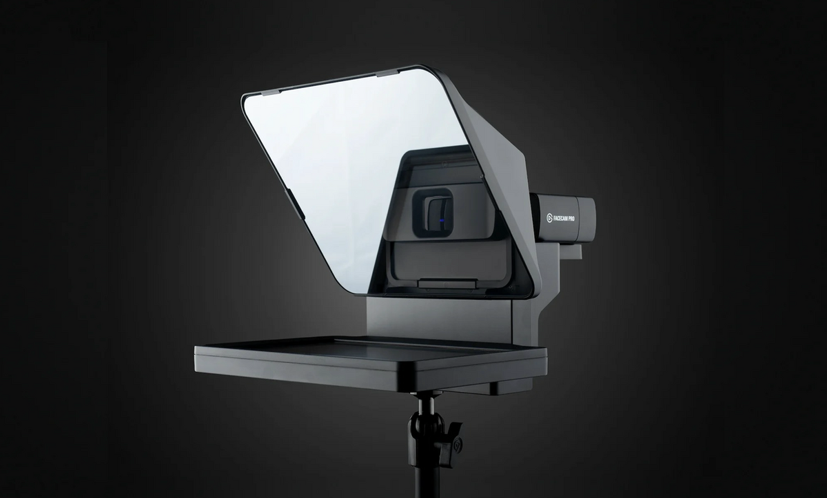 une-app-de-capture-vid-o-pour-ipad-et-un-t-l-prompteur-chez-elgato
