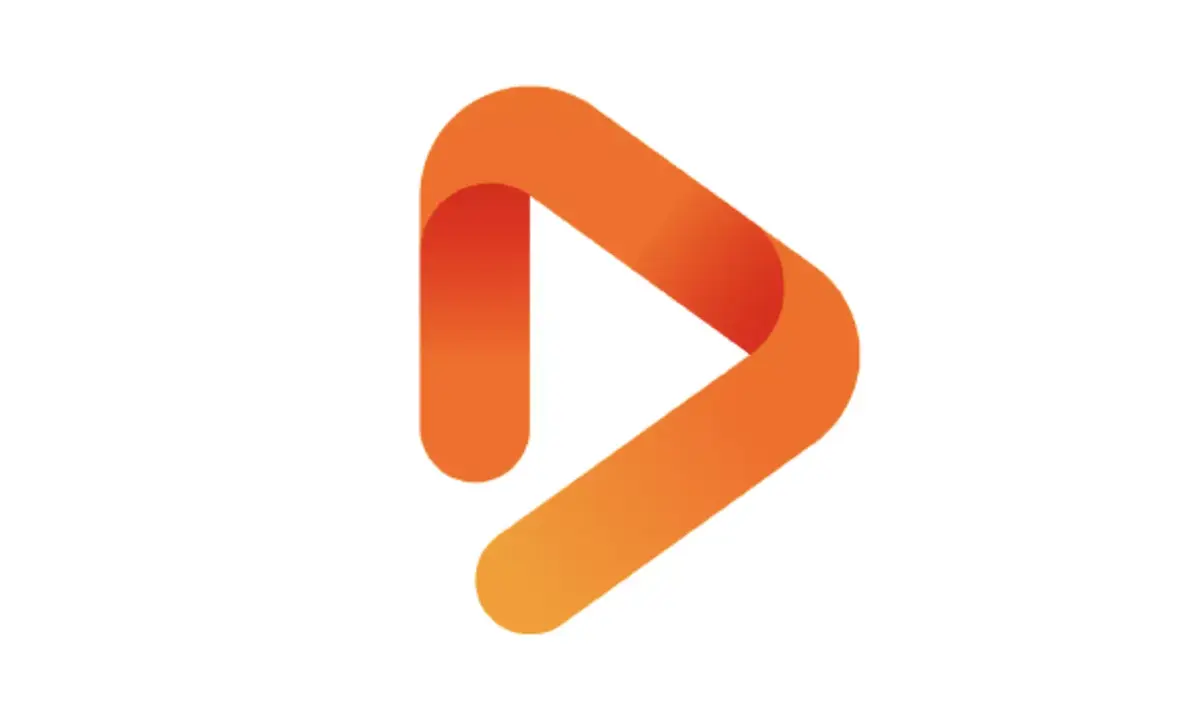 Des Smart Groups et des bandes-annonces pour Infuse 7.5