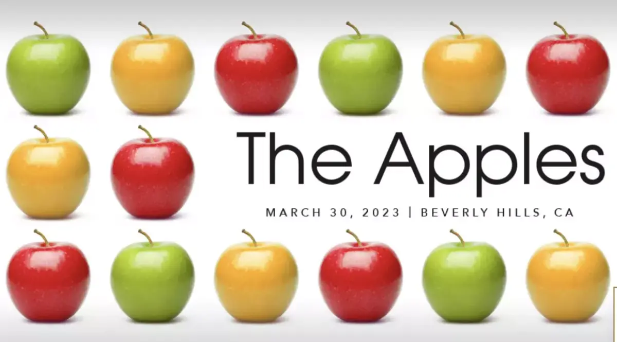 Serez-vous tenté par l'un de ces 500 produits Apple mis en vente