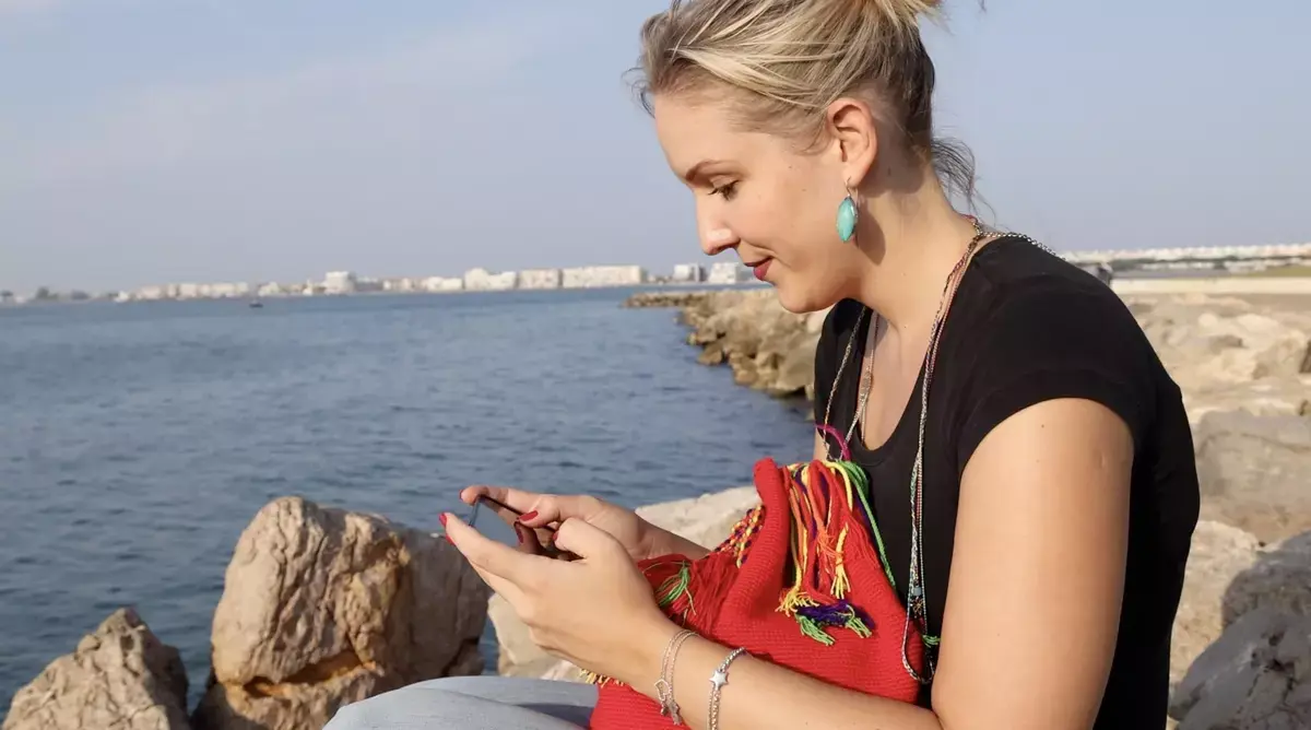 YouTube sans pub à moins de 1,90€ par mois : comment faire