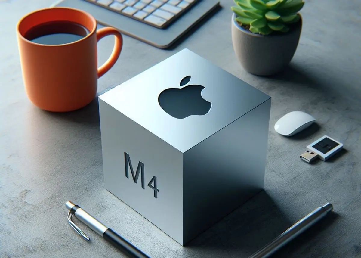 Quels sont les prochains Mac M4 ? Quand sortiront-ils