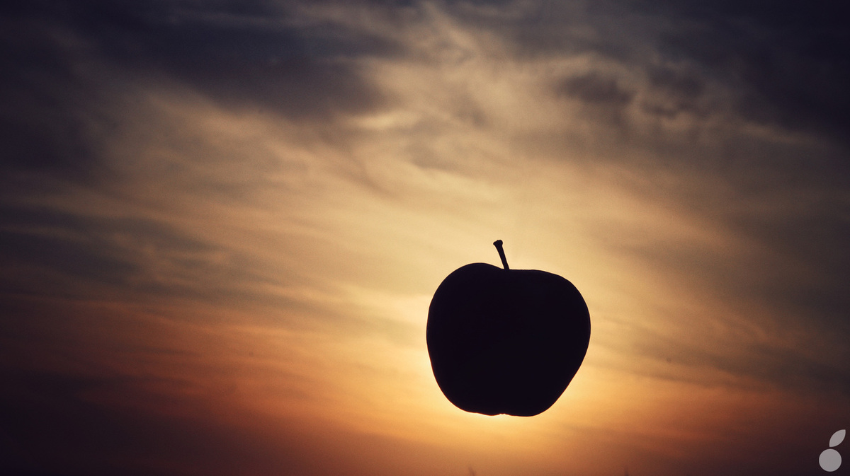 iPhone 15 : Apple prévoirait de différencier davantage les modèles Pro ...