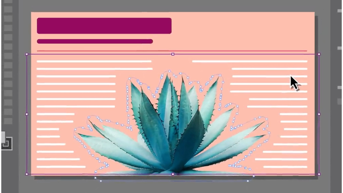 Adobe : InDesign 2020 se dote d'outils d'annotations et de corrections ...