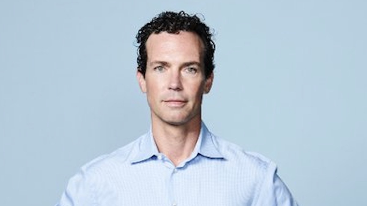 Apple perd l'emblématique Michael Abbott (iMessage, iCloud...)