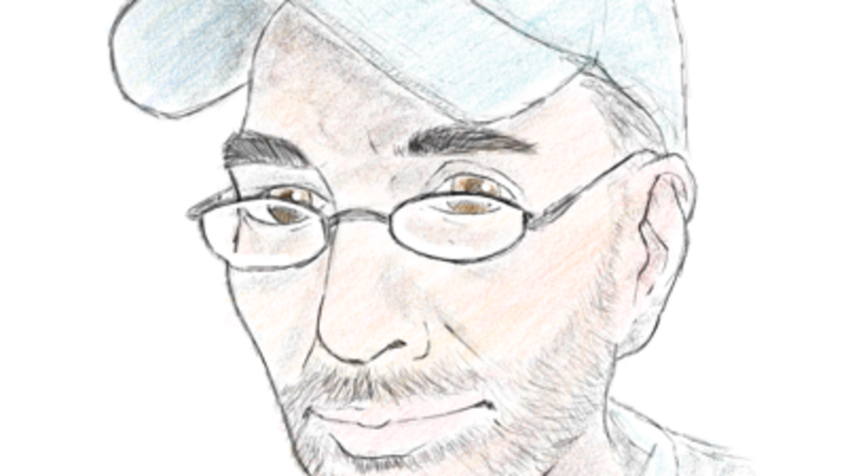 Michael Gartenberg quitte Apple et son équipe marketing