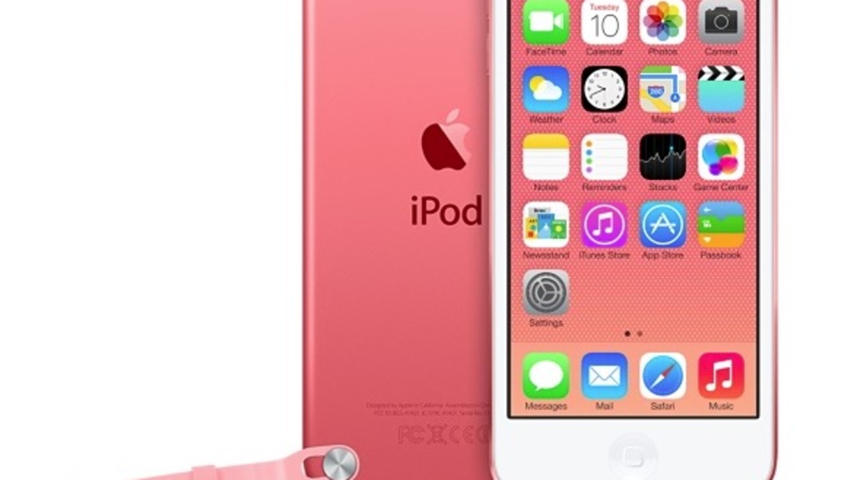 Refurb : MacBook Air dès 739€, iMac dès 1189€, Mac mini dès 669€