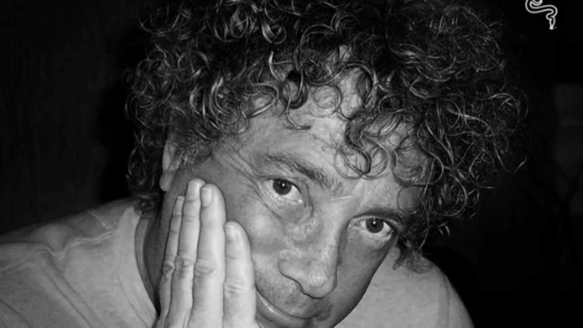 Le co-fondateur de Razer, Robert "RazerGuy" Krakoff s'en est allé