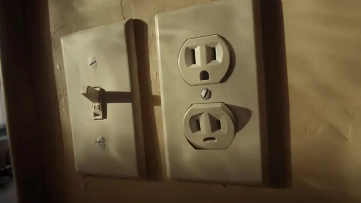 The autonomy of the iPhone 15 Plus breaks the heart of electrical ...