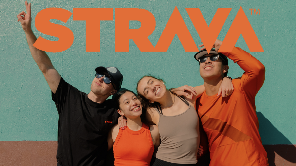 Strava propose enfin une formule réclamée par les utilisateurs