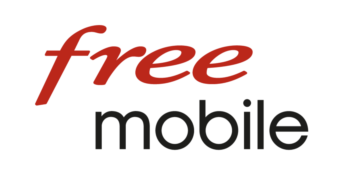 Free Mobile : la double authentification agace certains abonnés