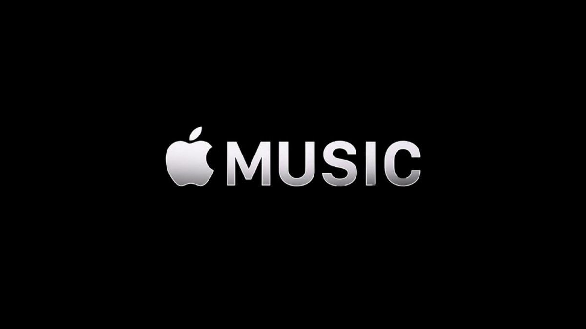 Apple Music affiche 40 millions d’abonnés et un nouveau vice président ...