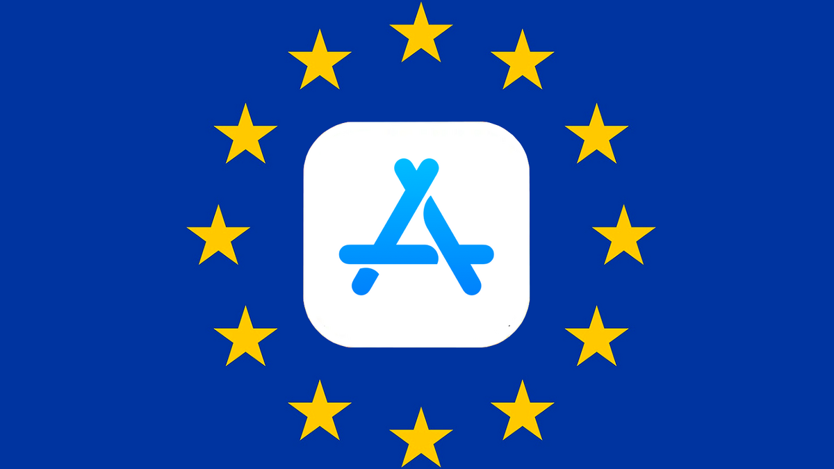 Les magasins tiers d’apps en approche sur l’iPhone