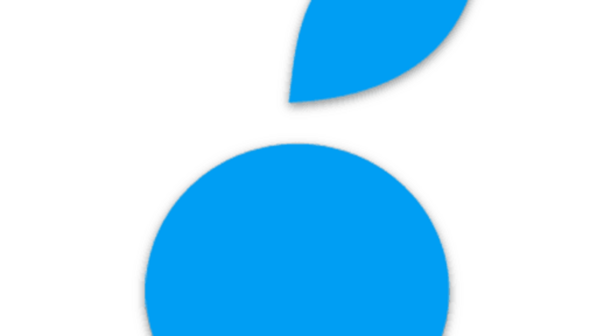 TacticalOps2 : la vidéo