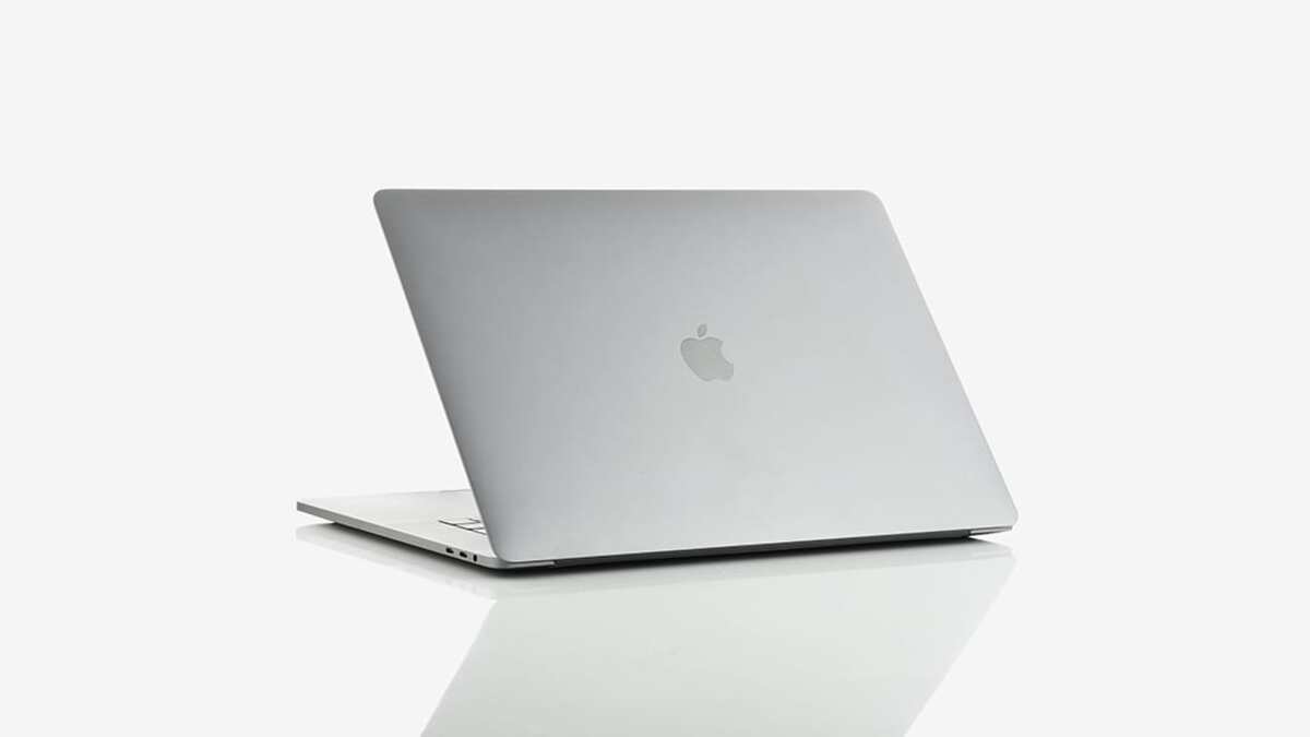 7 raisons de choisir un Mac comme Ordinateur Professionnel