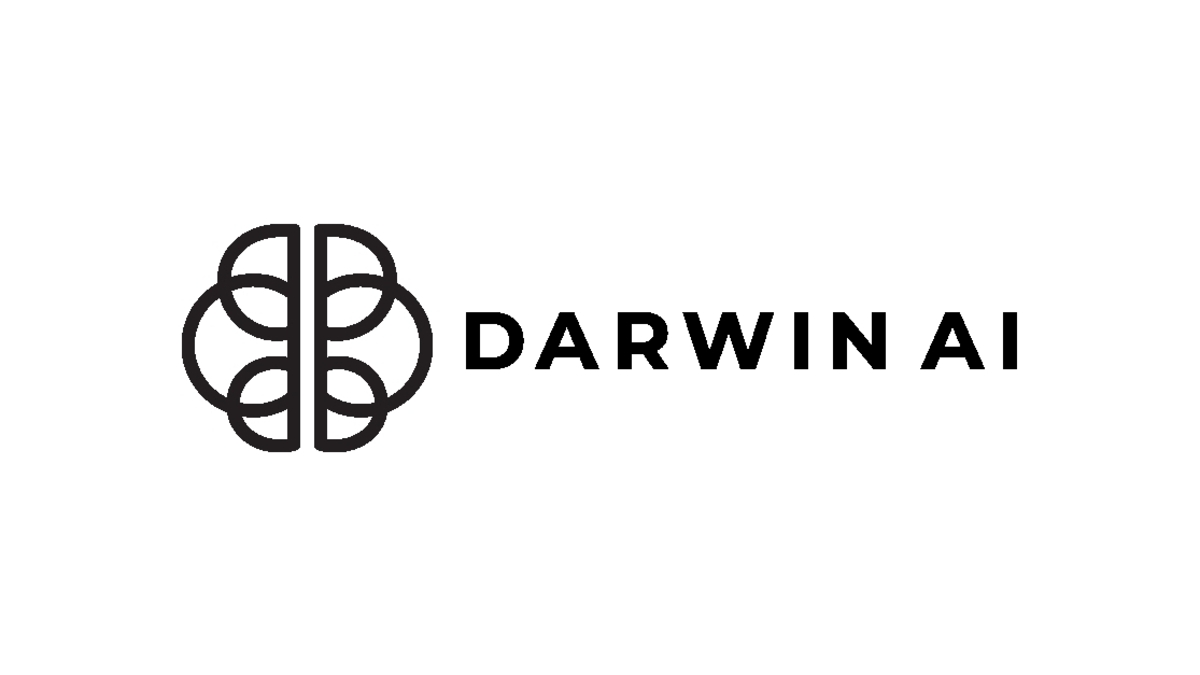 Apple s'offre Darwin IA. Rattrapera-t-elle son retard dans l’Intelligence Artificielle