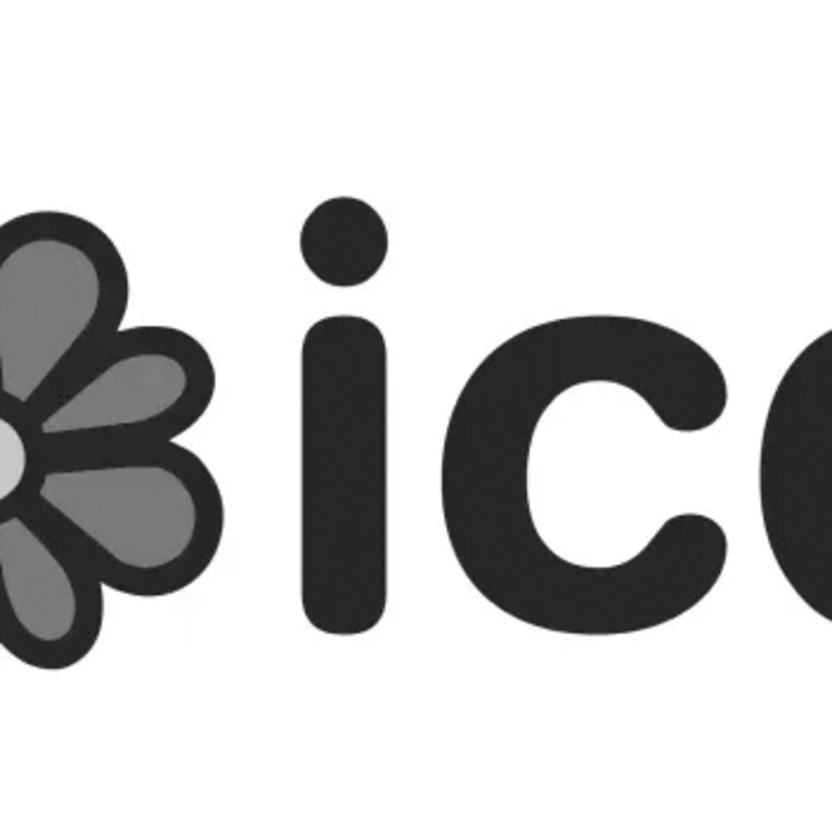 ICQ, c'est fini