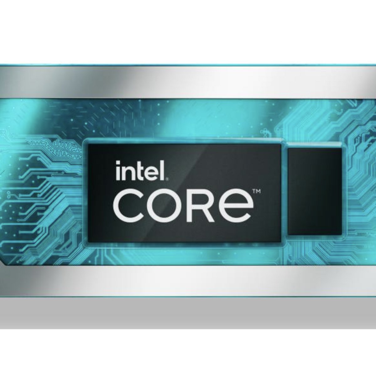 Core i9-13980HX : 24 cœurs pour les portables chez Intel