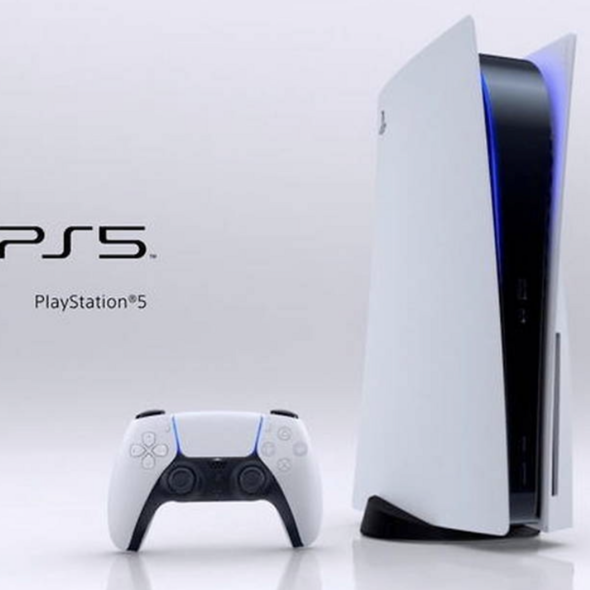 La PlayStation 5 va simplifier les invitations en multijoueur