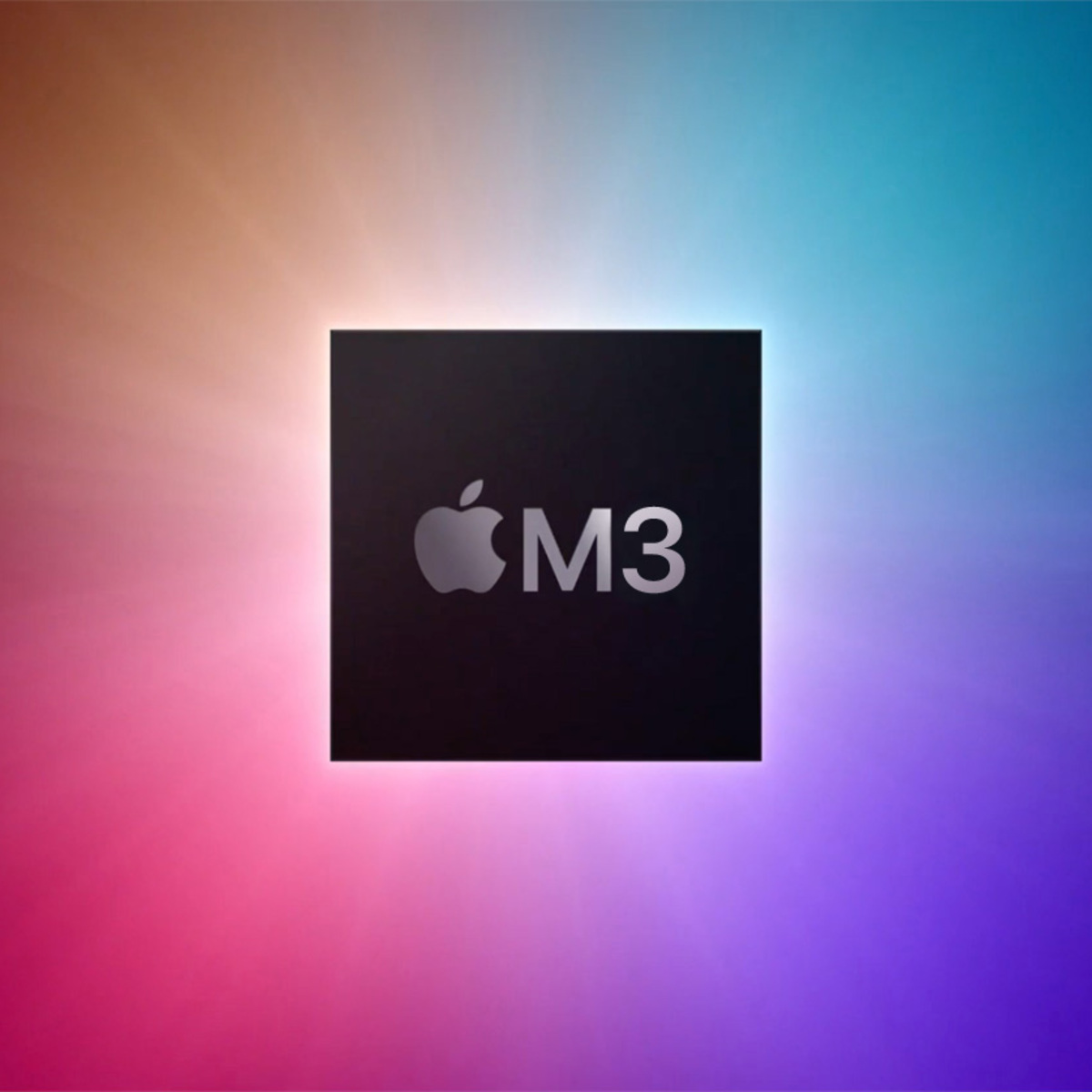 Des puces M3 et A17 (3nm) pour les Mac et les iPhone 15 Pro de 2023