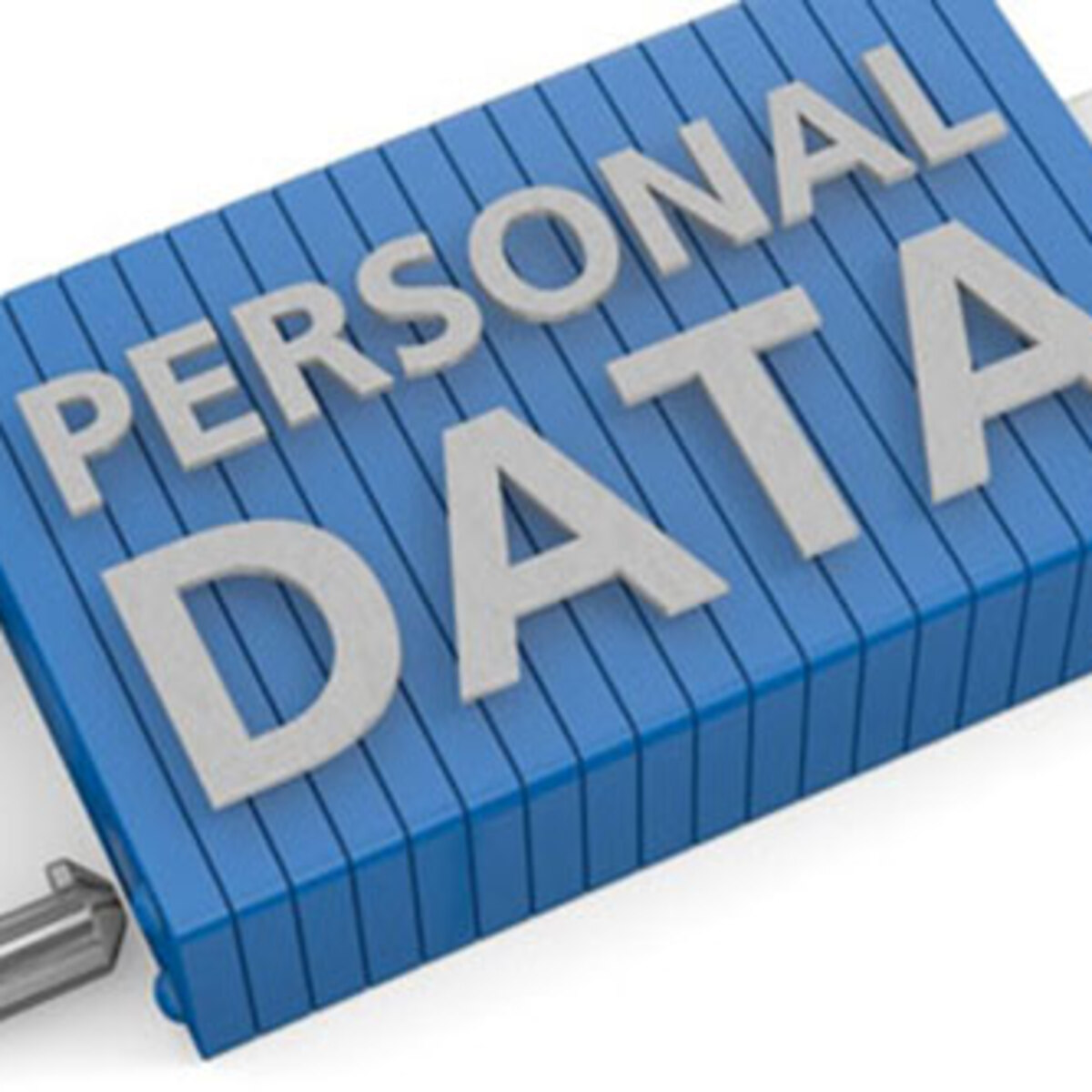 Europe : un accord de principe pour la protection des données