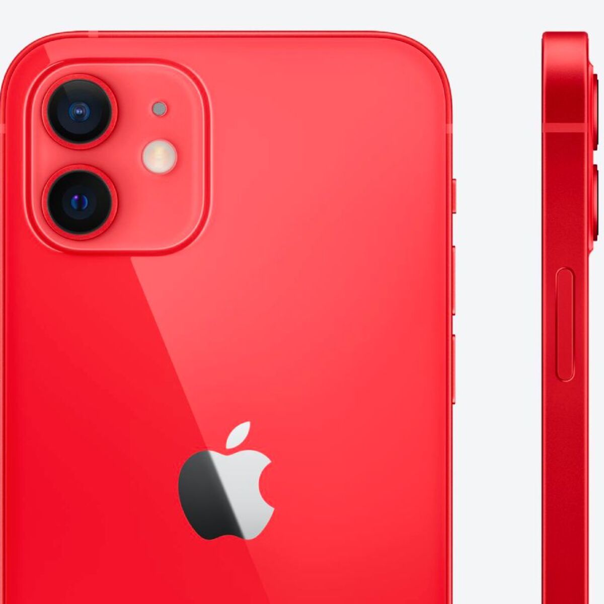 iPhone 16 : le retour du module photo vertical, des modèles Pro plus grands