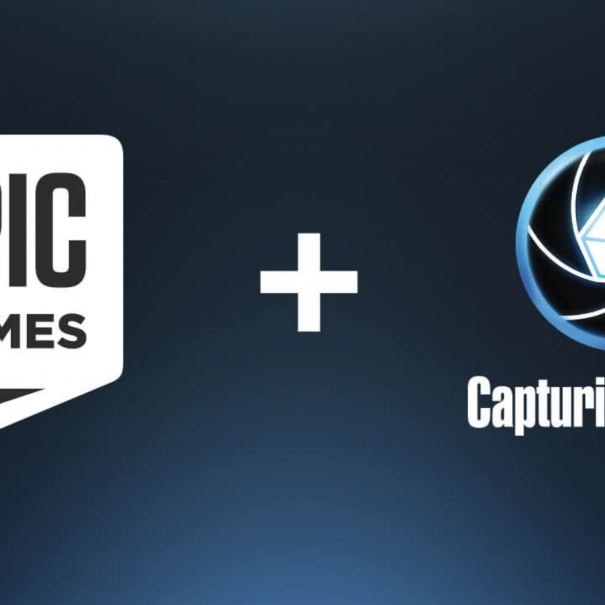 Epic Games dévoile sa nouvelle app Reality Scan pour réaliser des ...