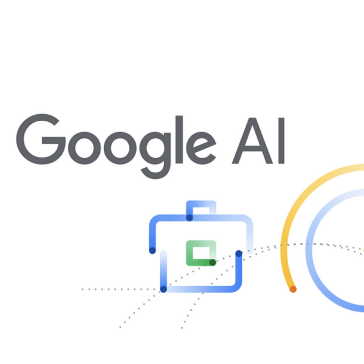 Cette IA de Google pourrait remplacer les journalistes