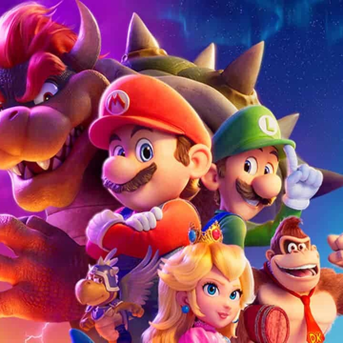 Mario et Zelda font exploser les résultats de Nintendo