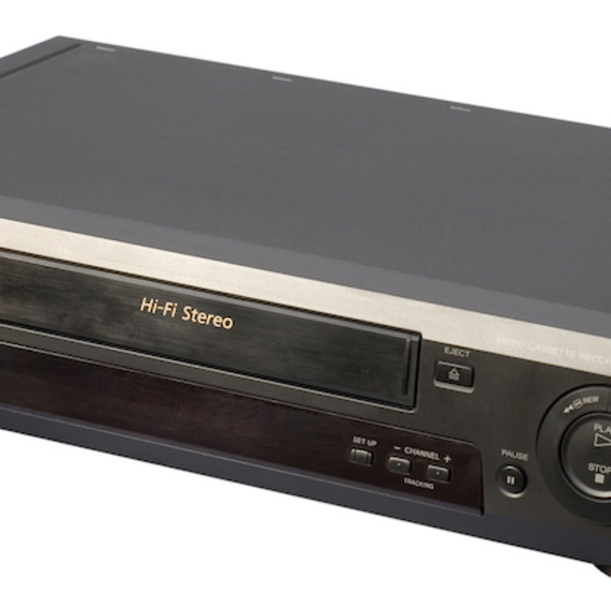 Le magnétoscope tirera officiellement sa révérence fin juillet