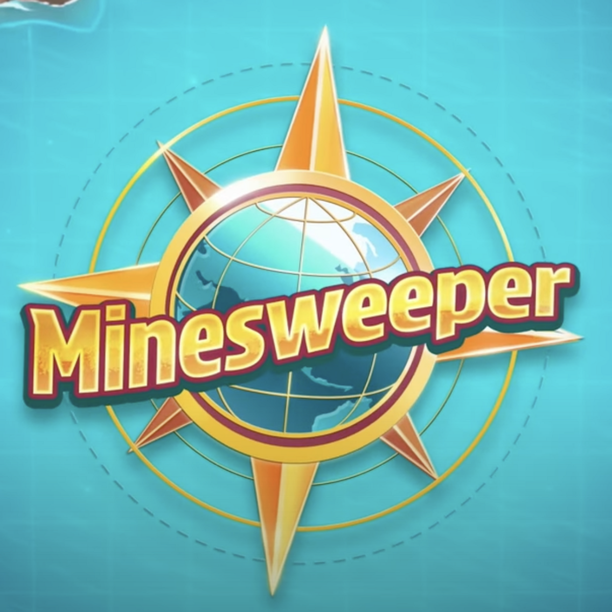 Le Démineur revient en version moderne ! Gratuit sur iOS et Android ...