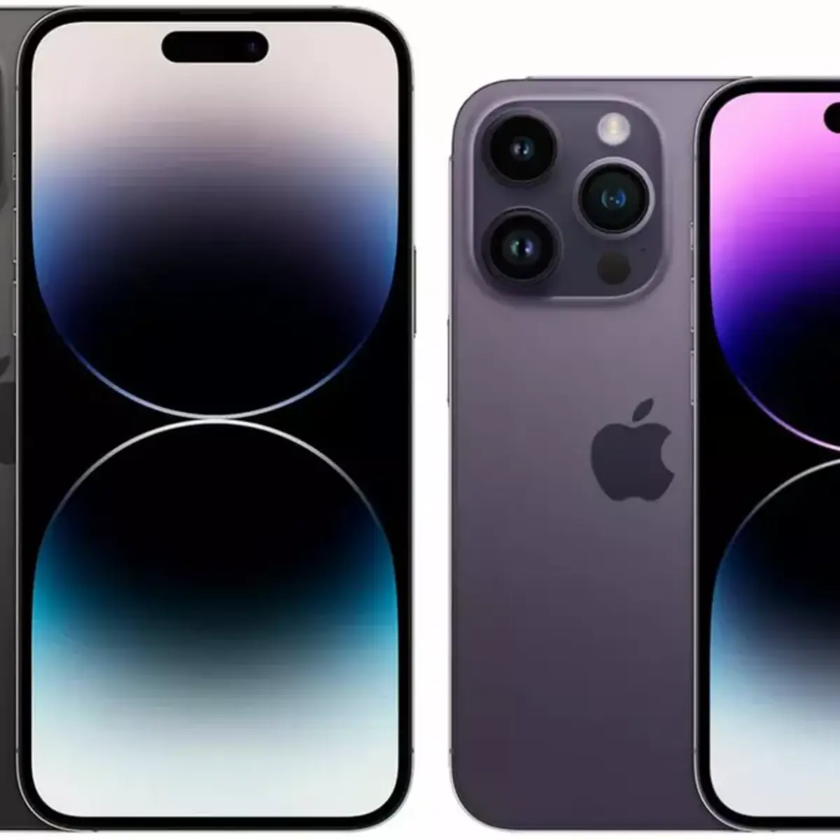 L'Inde, le nouvel Eldorado d'Apple pour produire ses iPhone