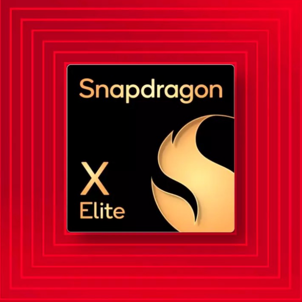 Snapdragon X Elite : un nouvel espoir pour les PC ARM, y compris pour ...