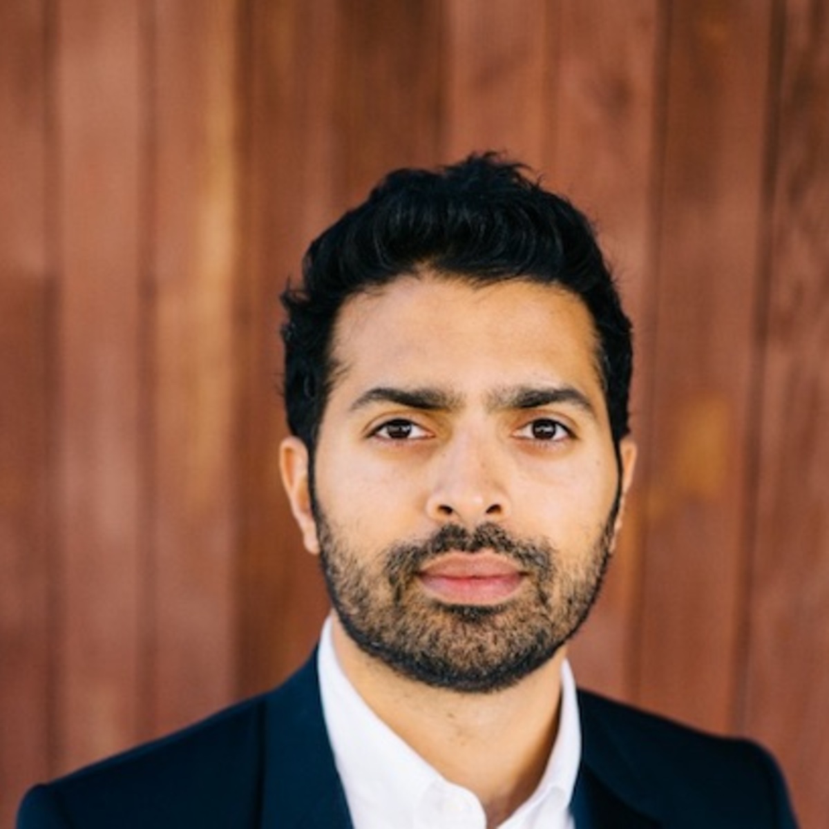 Ford embauche Musa Tariq, Directeur Marketing d'Apple