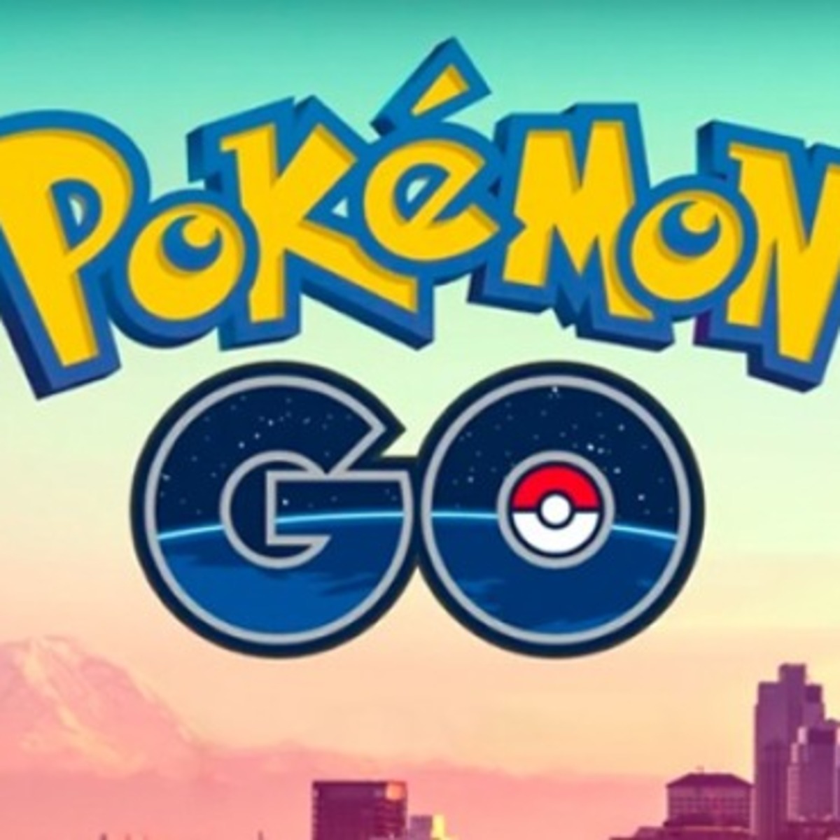 Pokémon GO : de nouveaux modes "commerce" et "combat" à venir (et 80 ...