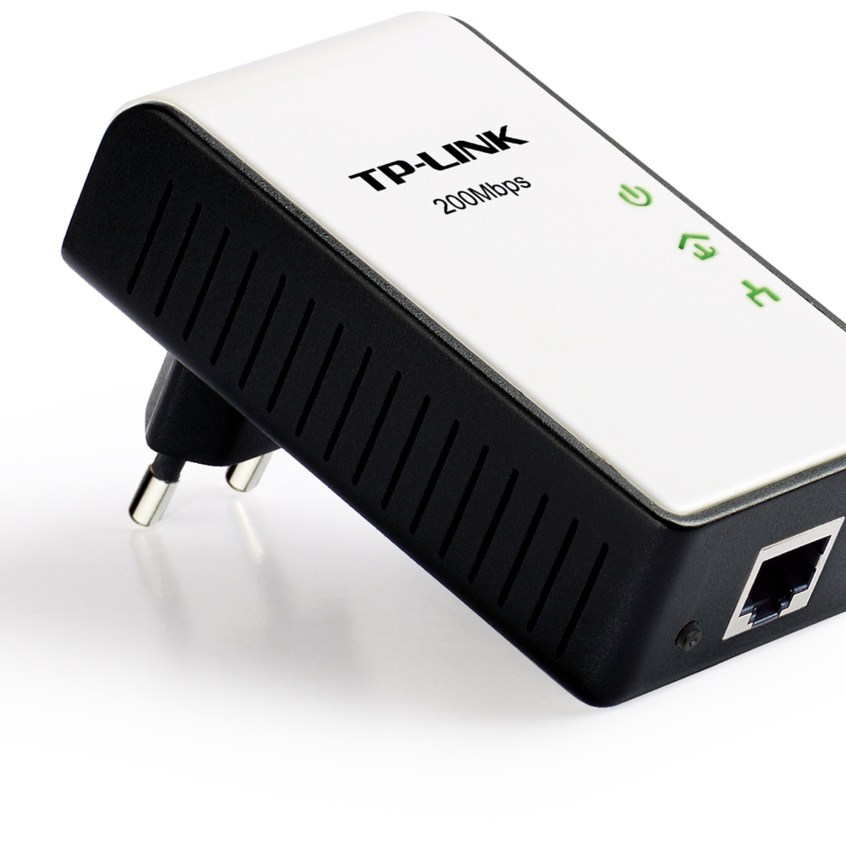 Coup d'oeil rapide sur le CPL, une bonne alternative au WiFi et aux ...