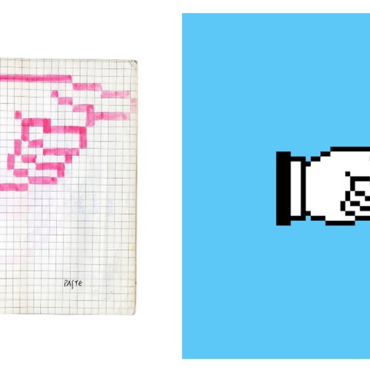 Susan Kare évoque son travail sur les icônes historiques du Mac