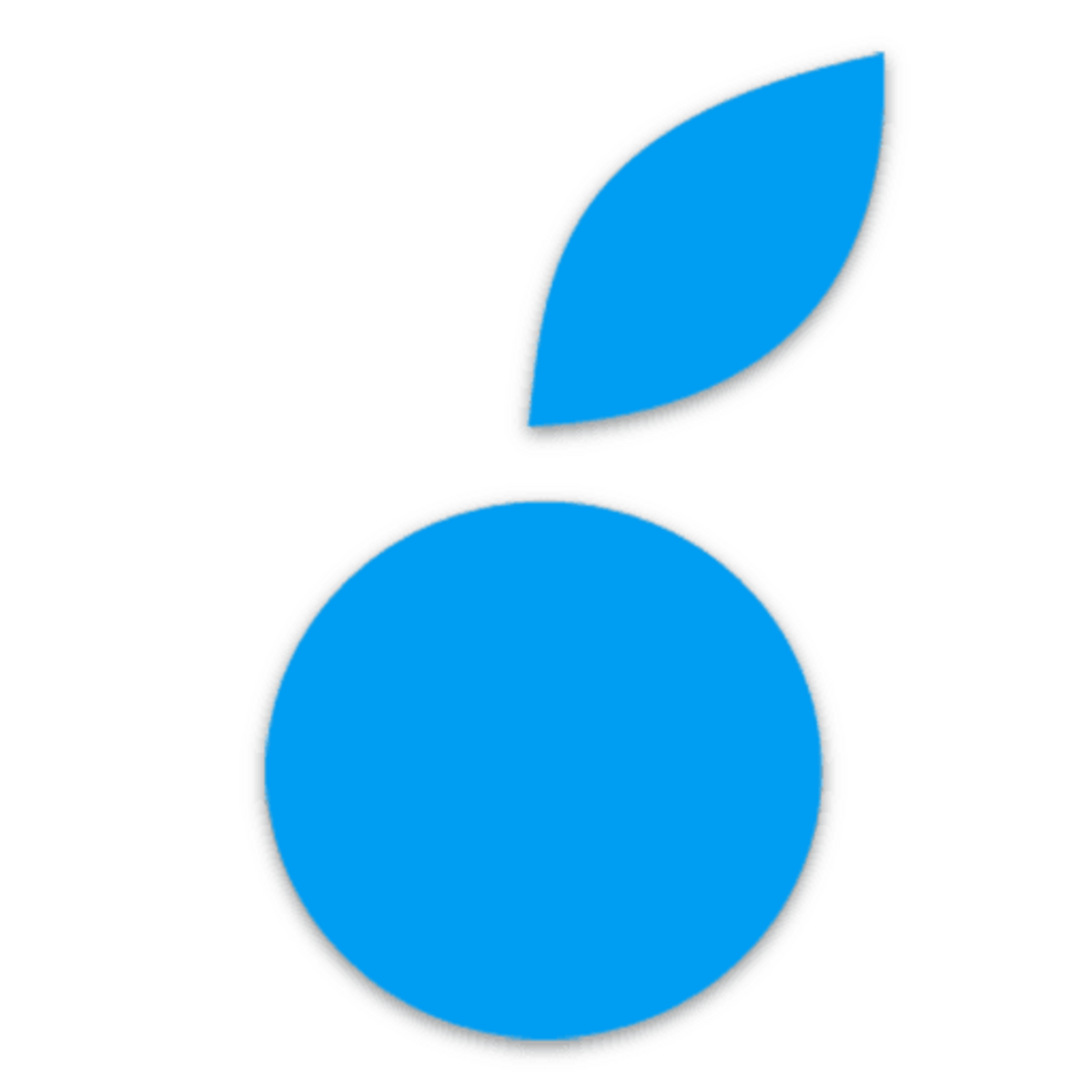 TacticalOps2 : la vidéo