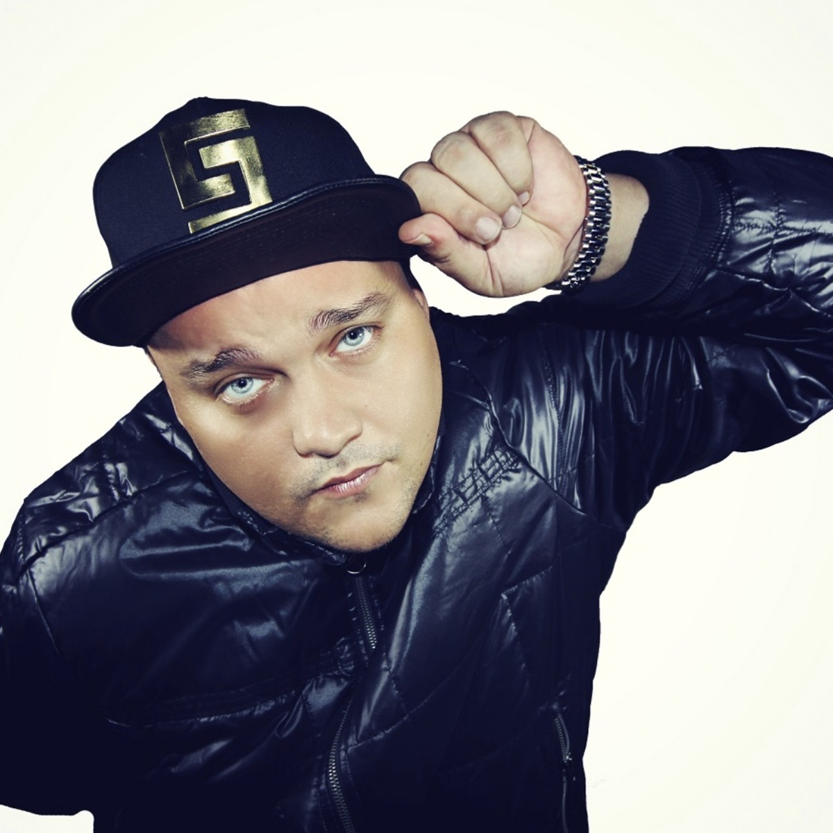 Remercié par BBC 1, le DJ Charlie Sloth débarque sur Beats 1