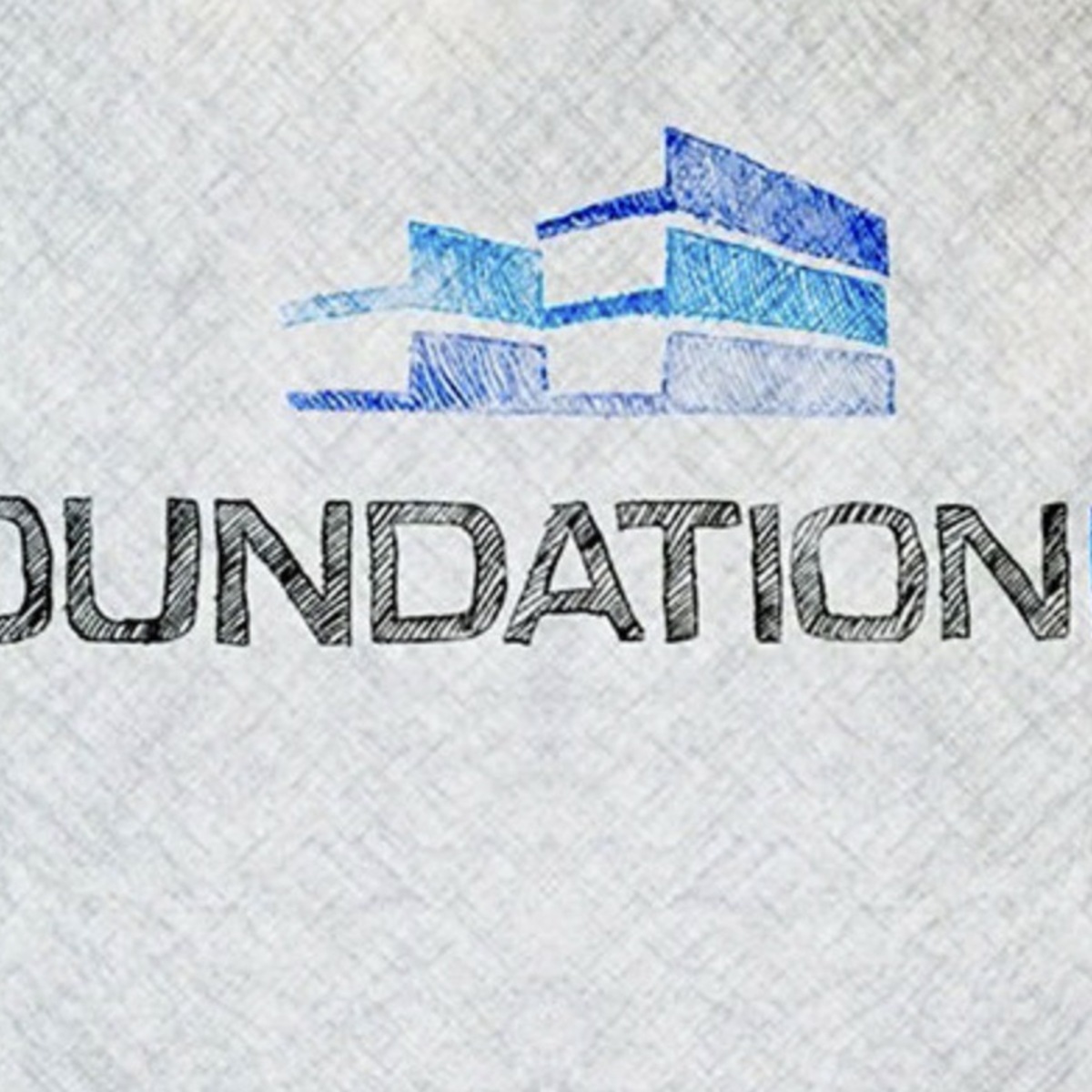 Foundationdb Record Layer Cloudkit Devient Open Source