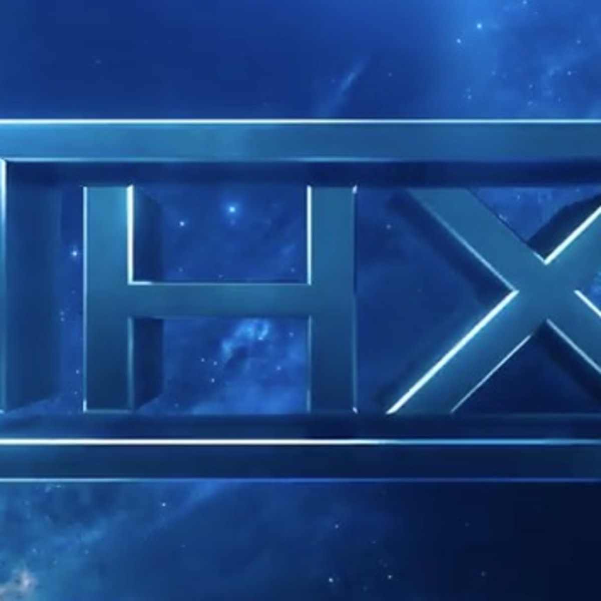 THX : une nouvelle vidéo Deep Note en 4K et 3D audio