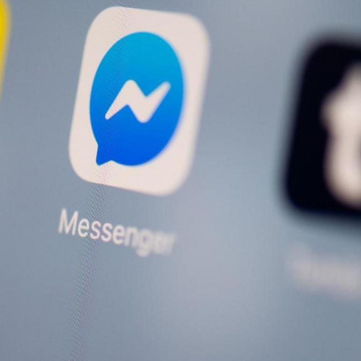 Messenger (Meta) va enfin envoyer des messages chiffrés de bout en bout ...
