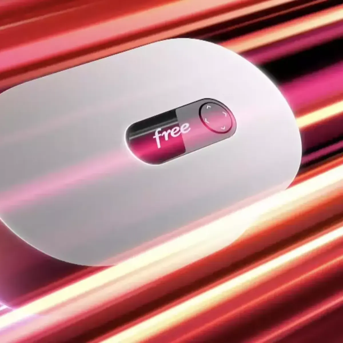 Freebox Ultra : quel matériel réseau sur Mac pour profiter des 8 Gbps