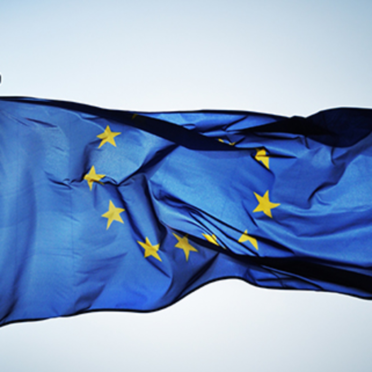 iOS 17 poserait les premières bases du sideloading sur l'iPhone