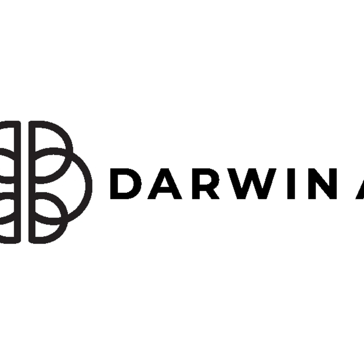 Apple s'offre Darwin IA. Rattrapera-t-elle son retard dans l’Intelligence Artificielle