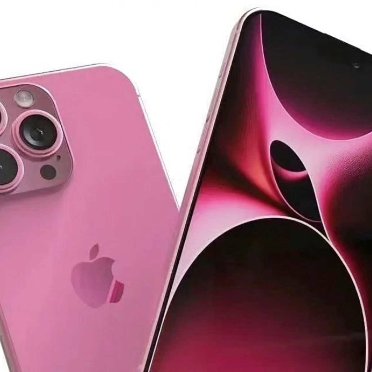 Quelles dates de présentation et de commercialisation pour l'iPhone 15