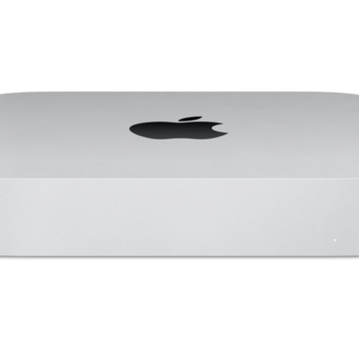 Le Mac mini M2 dès 589€ (-110€), M2 Pro dès 1319€ (-230€)