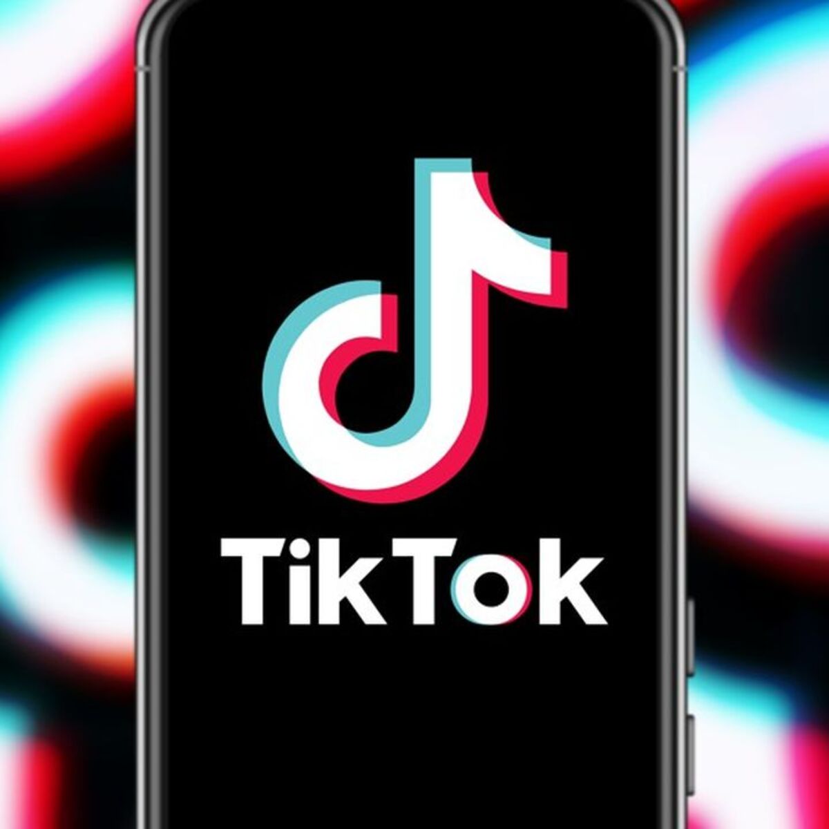 France : TikTok a réalisé près de 30 millions d'euros de revenus en 2021
