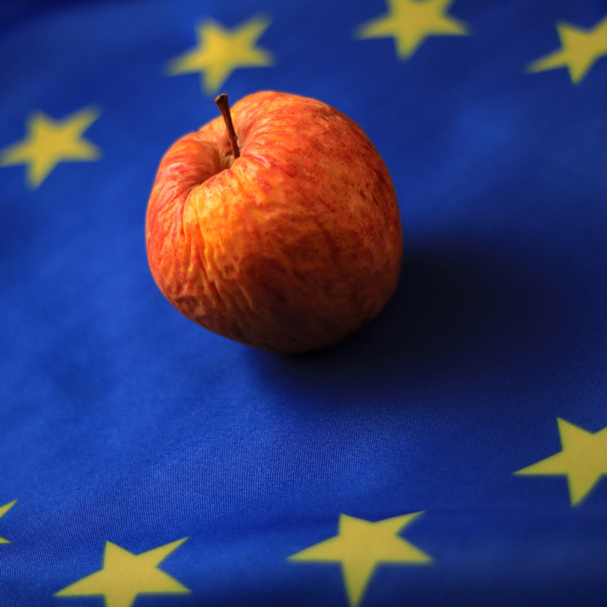 Europe : Apple va augmenter le prix des apps et des achats intégrés au ...