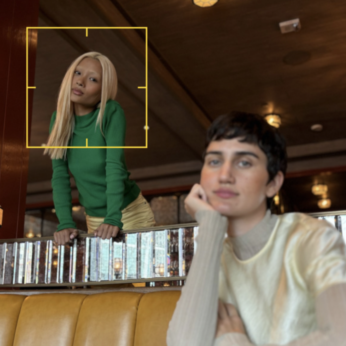 Ces fonctions de l'iPhone 15 qui sont aussi disponibles sur d'anciens ...
