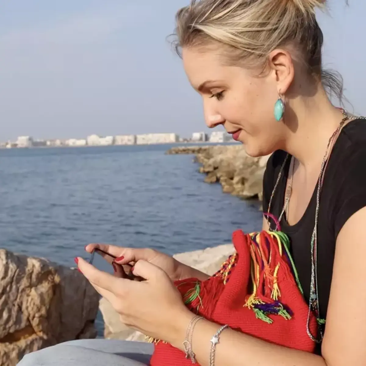 YouTube sans pub à moins de 1,90€ par mois : comment faire